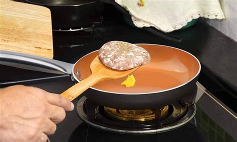 Ceramic Cooking Pots Benefits What Are They Lets Check Them Out