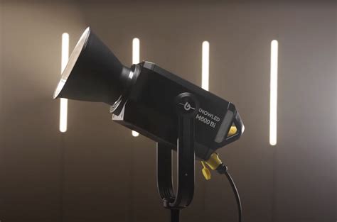 Godox Lighting Class