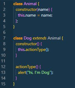 Why Super Props And Bind In Constructor React Component