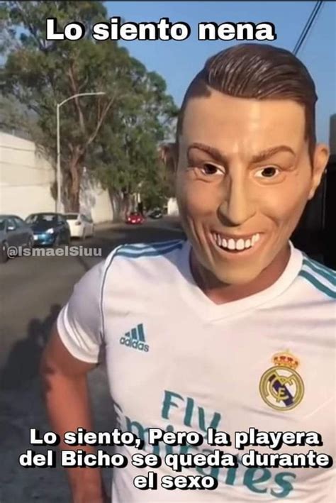 Quiere Bicho Memes Bicho Therealbichos Videos With Original