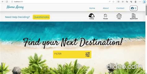 Malak El Samra Posted On Linkedin