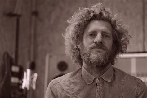 Patrick Hatchett — Screen Composers Guild Ireland