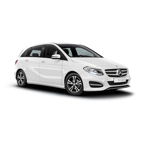 Shop Premium Bullbars Towbars And Accessories At Fastfit