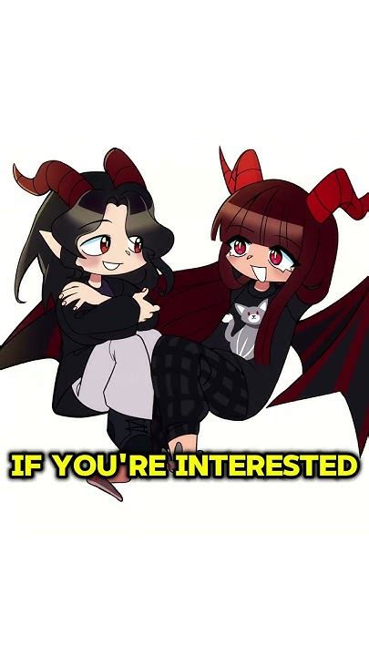 Commission Tips You Need To Hear Shorts Art Advice Tipsandtricks