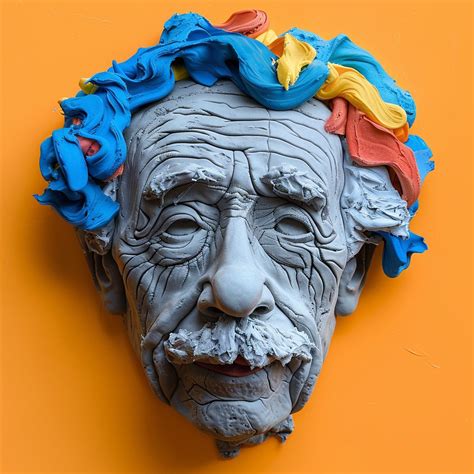 Sit Uk Systematic Inventive Thinking Uk On Linkedin Innovation Situk