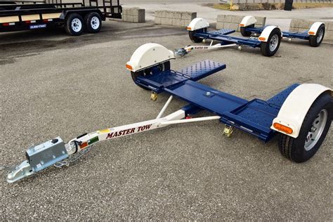 Tow Dollies For Sale In Southwestern Ky Car Tow Dolly