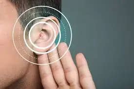 Edison Wave Official Website Alpha Brain Wave Activation