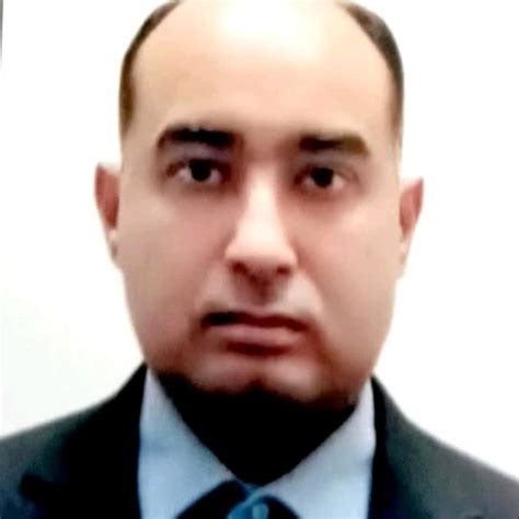 Dr Haroon Ishaq Assistant Professor National Institute Of Cardiovascular Diseases Linkedin