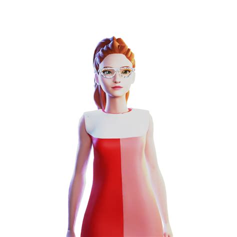 Chompu Chompu 58658 Spatial