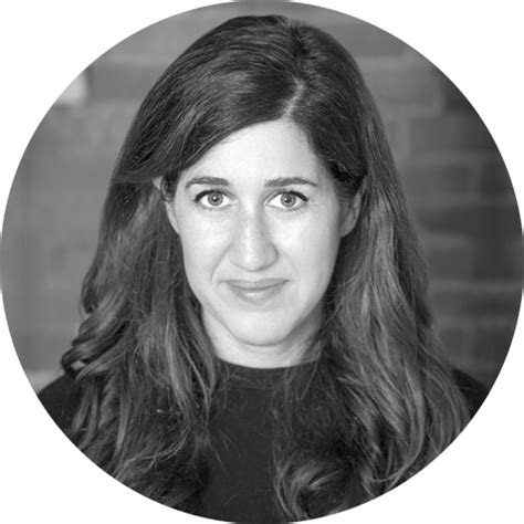 Comment Gérer Un Client Satisfait Du Magasin Noarnoar