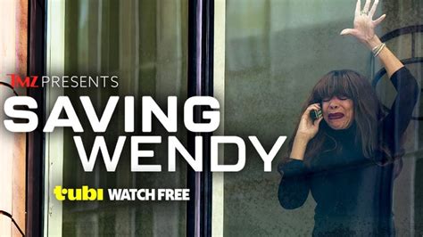 Wendy Williams Gets Night Out For Dinner With Don Lemon But Not Her Lawyer