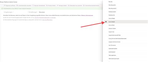 Dataverse Read Permission For A Power Bi Report Noproboitdigital