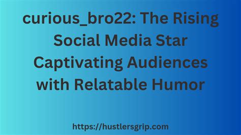 Megnutt Fan Van A Rolling Tribute To Creativity Community And