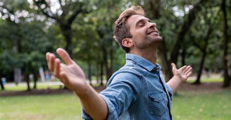 4 Science Backed Mood Boosting Activities That Are Free And Available