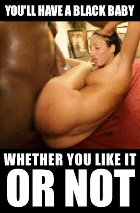 Name And Video Angelica Saige 1161584 ›