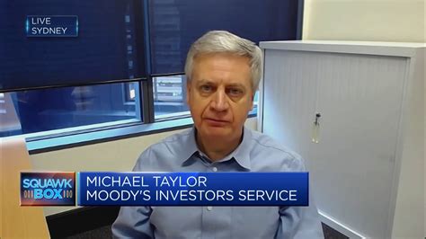 Expect U S Dollars Dominance To Stay For Foreseeable Future Moodys