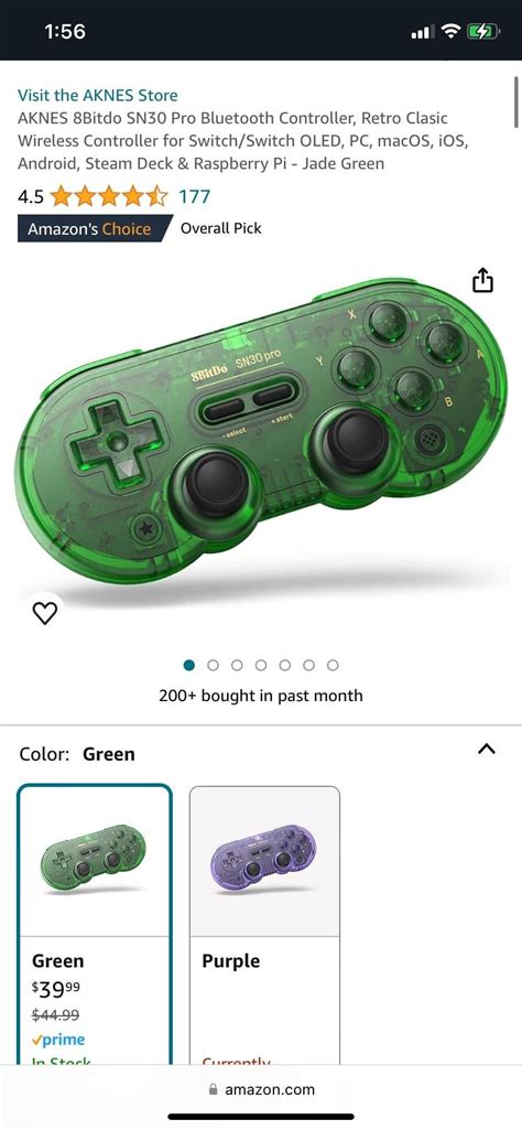 Controller Questions Rdeltaemulator