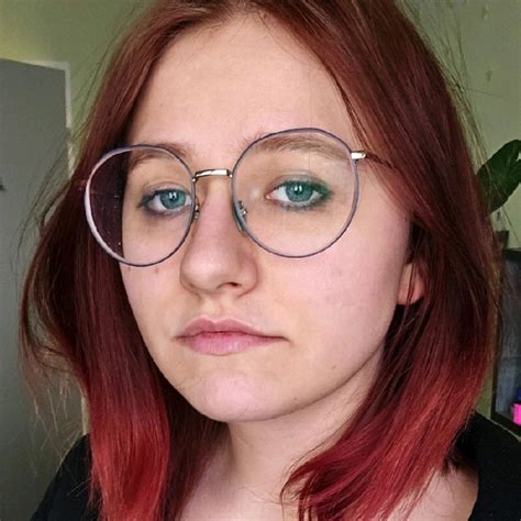 Aleksandra Michalska Comarch Linkedin