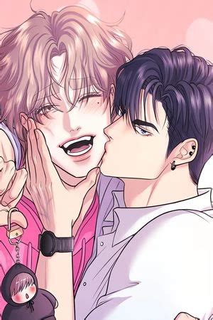 Lector Tu Manga Leer Capítulos En Español