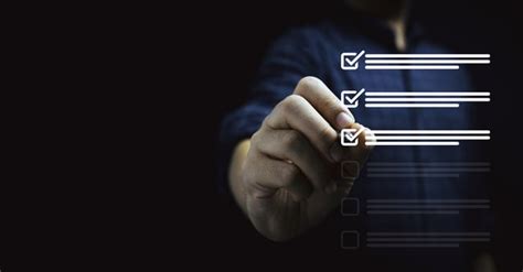 Program Objective Memorandum Pom Planning And The Ppbe Process