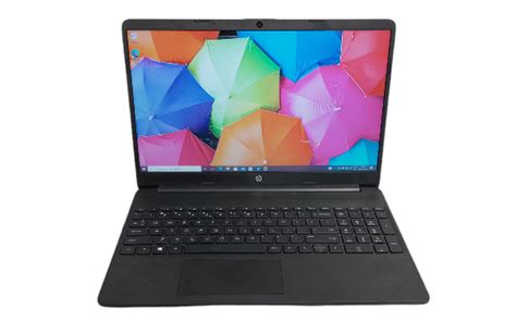 Hp S Eq Ny Banknote Interneta Veikals