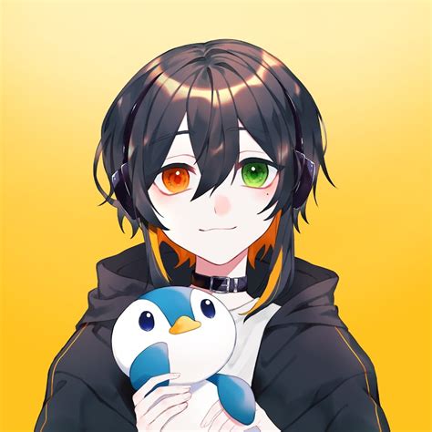 Liece（りーちぇ） Youtube