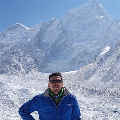 Jorge Suarez Youtube