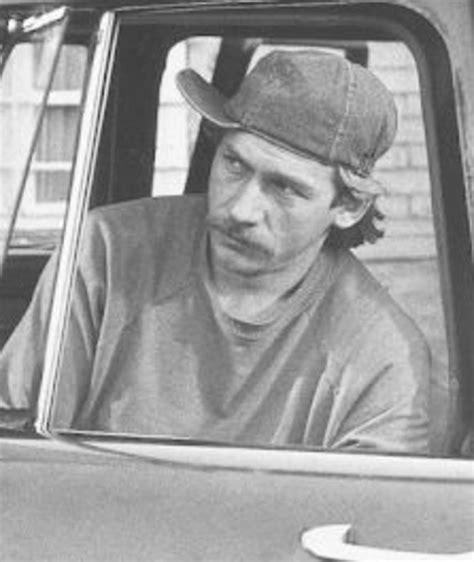 Josef Zebrowski Movies Bio And Lists On Mubi