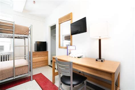 West Side Ymca New York Updated Prices 2025