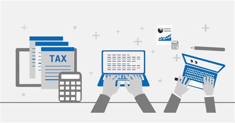 How To Get A Tax Reference Number From Sars Searche