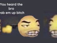 17 Dap Me Up Ideas Funny Reaction Pictures Really Funny Pictures