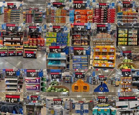 Walmart Supercenter Red Oak Red Oak Tx
