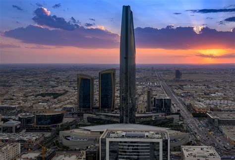 Rcrc Names Eligible Applicants For The Real Estate Balance Platform