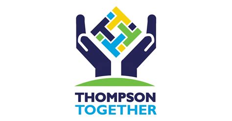 Thompson Is Updating Its Comprehensive Plan How To Stay Informed