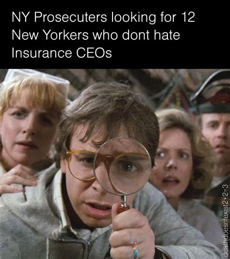 Good Luck Babe Album On Imgur