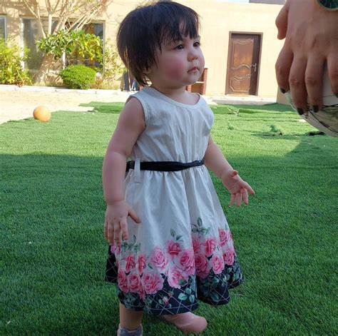 Kristene Joy Cardenas Arellano Was Live By Kristene Joy Cardenas