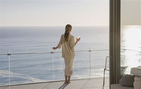 Rustomjee Ocean Vista Luxury 4bhk Homes In Versova Mumbai