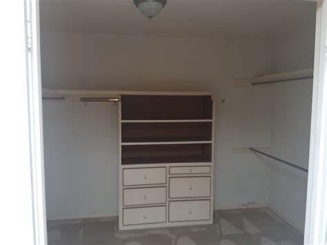 Collier Mitchell Collier Mitchell Property Management