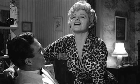 Shelley Winters Movies