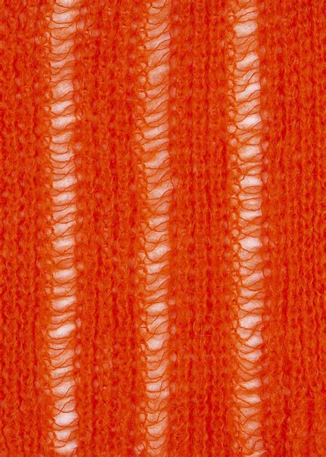 Pinori Filati – La ricerca alla base di tutto
