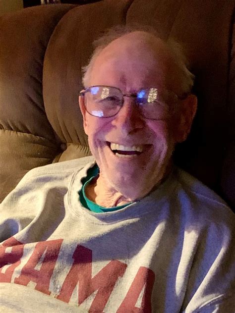 Wayne Rabon Obituaries