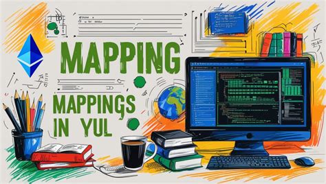 Chapter 0x9 Interfacing Yul With Solidity Simplified For Ethereum
