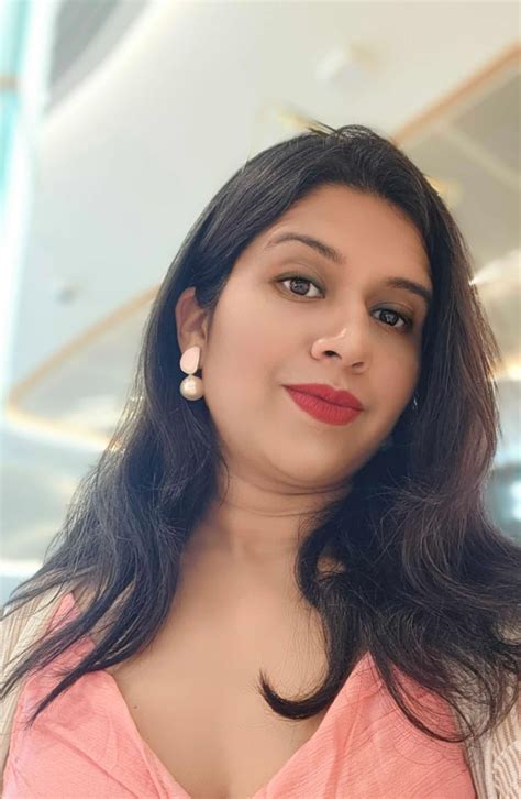 Ishu Gupta On Linkedin Marketing Engagement