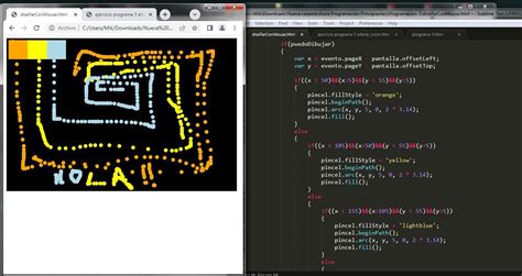 Duda Sera mejor utilizar un Arrays Lógica de programación Practicando con juegos y