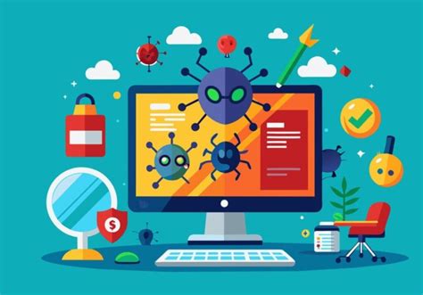 Understanding No Code Testing Tools Advantages And Disadvantages