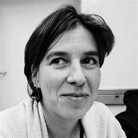 Céline Azzopardi Analyste Rh Société Générale Linkedin