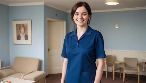 41 Explain Contraindications Of Medication Care Learning