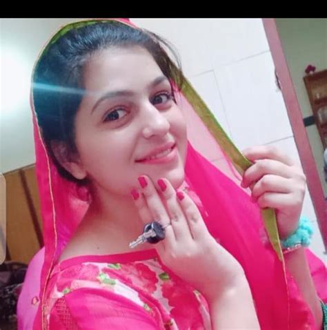 رانا راو راجپوت رشتہ ہاوص