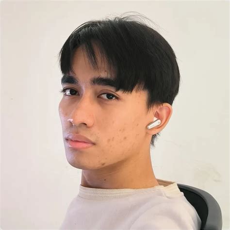 Hanif Al Hafizh Layers