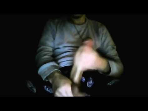 Masterbation Cs Comp